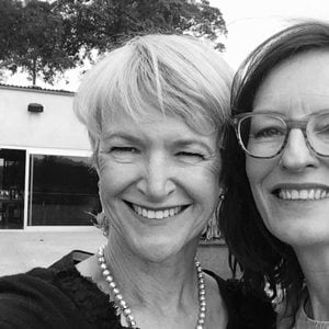 Walking, Hiking and Trekking Tours Worldwide - Stroll