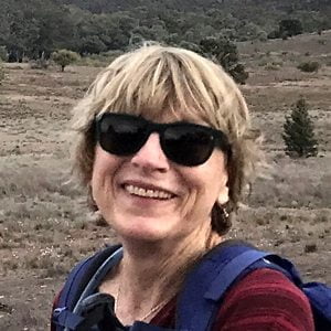 Walking, Hiking and Trekking Tours Worldwide - Stroll