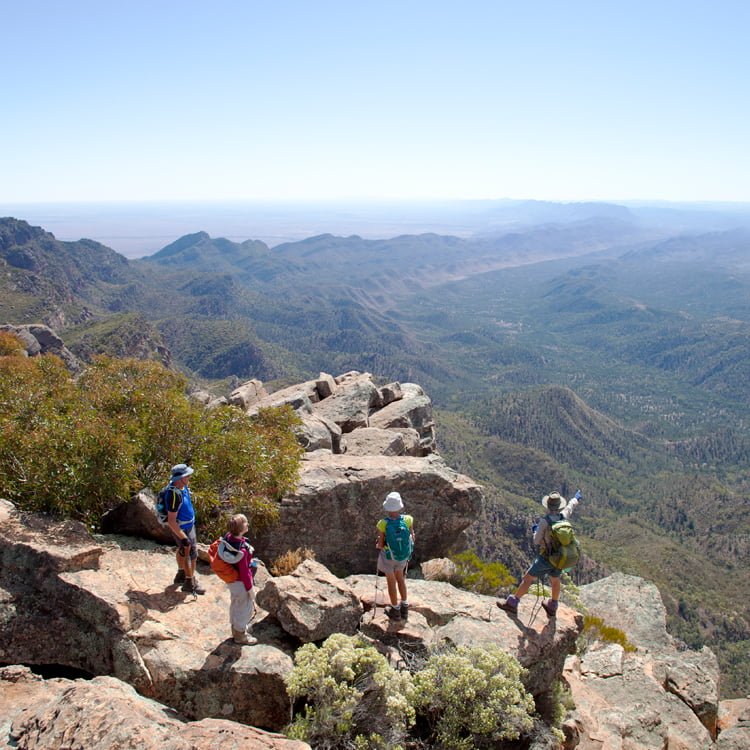 StrollTALK - Blog About Walking & Hiking - Stroll - Walking Holidays