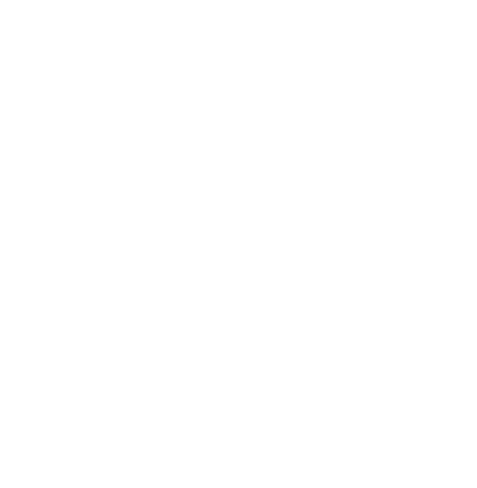 Walking, Hiking and Trekking Tours Worldwide - Stroll