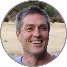 Book Now - Walking and Hiking Holidays - Stroll